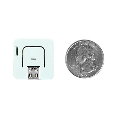 Atoms3 Lite Esp32 S3 Dev Kit The Pi Hut