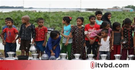 ক্যানসারের ঝুঁকিতে বাংলাদেশের কোটি কোটি মানুষ