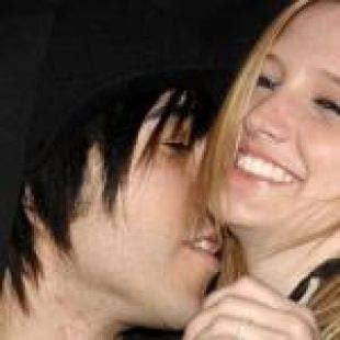 Ashlee Simpson Nude Photos Naked Sex Videos