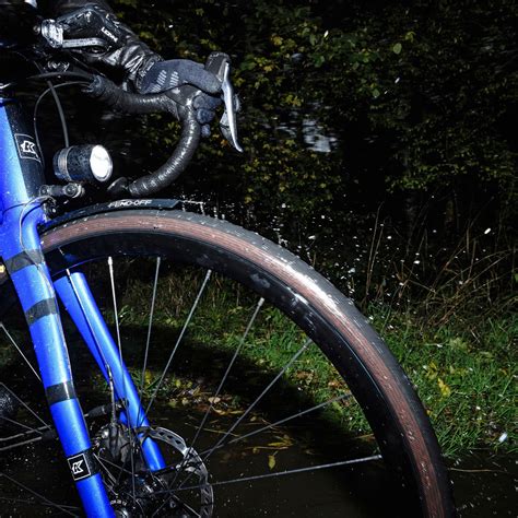 Kinesis Bicycle Mudguards Guards Kinesis Bikes