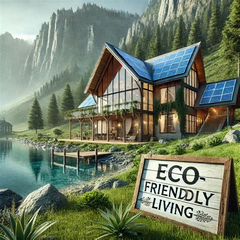 Static Friction Archives Eco Friendly Living