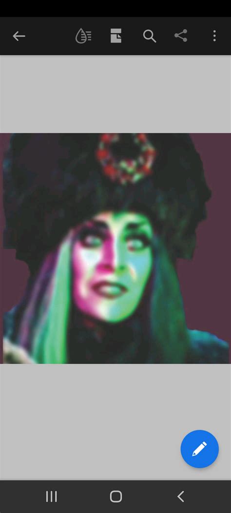 Background Blur Effect Lost When Export To Pdf Adobe Product