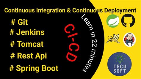 Step By Step Automated Deployment In Jenkins How To Deploy War File In Tomcat Using Jenkins