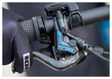Bat Kit Magura Shutters Für Bremshebel Mt6 Mt7 Mt8 Mt Trail