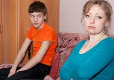 都说娘亲舅大，可我外甥结婚那天，我这个舅舅却没有去 知乎