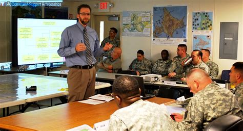 Plan Prep Execute Article The United States Army