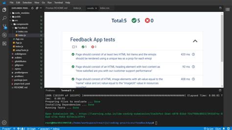 manoj kumar thogharchedu on linkedin day180 200daysofcodechallenge