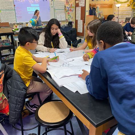 Design Lab Learn Build On Linkedin Designlab Learnandbuild