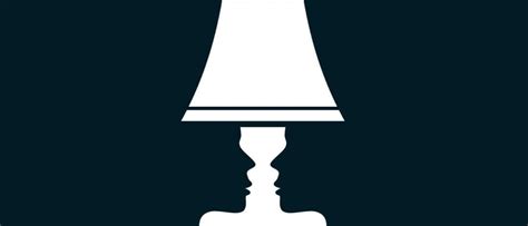 TOP Visual Hierarchy Principles That You Must Know Pixenite