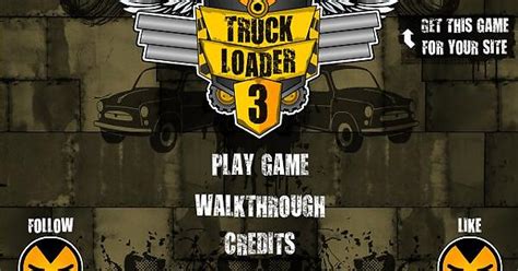 Truck Loader Album On Imgur