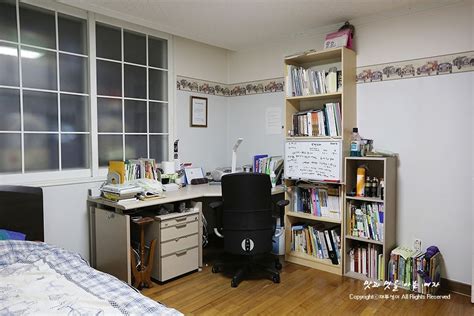 학생방 인테리어~초중고등학생 방 인테리어 한샘몰 네이버 블로그