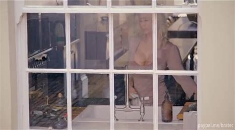 Fucking The Blonde Bucetuda And Delicious In Sex With Roludo Cnn Amador