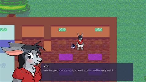 Spherrai By Dragon Wolf Leo