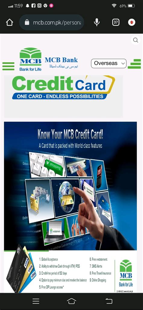 nimra shahzad posted on linkedin