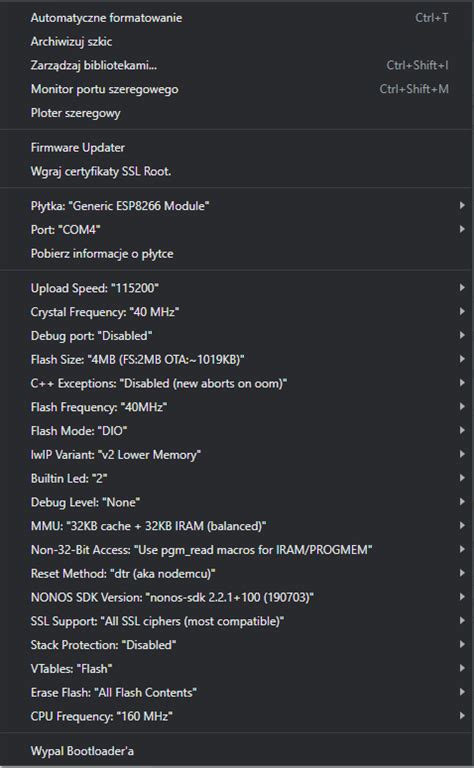 Arduino Uno Esp 07 Problem Uploading Arduino Forum