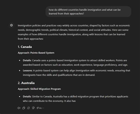 How To Fix Chatgpt Error In Moderation Beebom