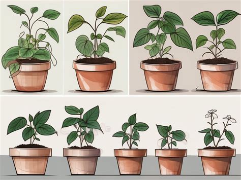 How To Propagate Cactus A Step By Step Guide Cafe Planta