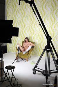 Ensayo Porno Entre Bambalinas Puritanas Com