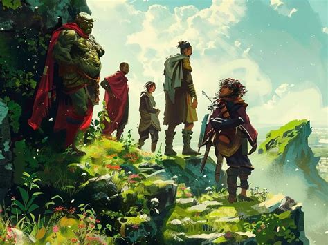 What Are Some Important Considerations When Scaling Applications With