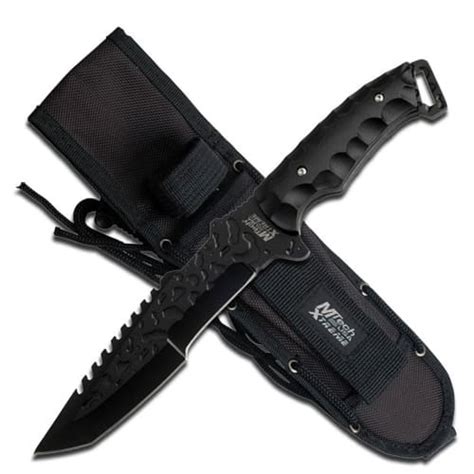 Master Usa Website Premium Knives