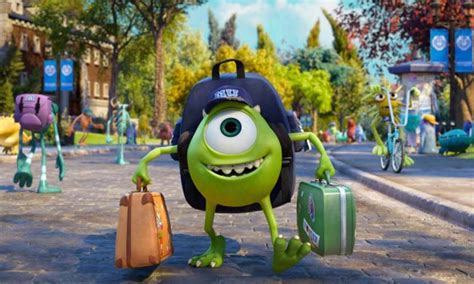 Scope And Career Options In 3d Modeling And Animation Course