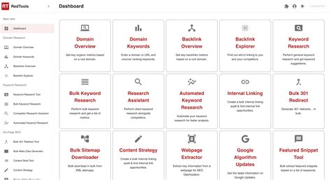 Webpage Extractor Tool Analyze Any Url