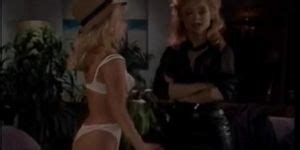 Battle Of Superstars Ginger Lynn Vs Nina Hartley Tnaflix Com