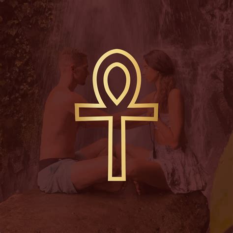 About The Founder Heart Of A King