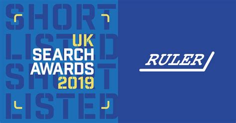 Ruler Analytics Shortlisted For Best Software Innovation Ruler Analytics
