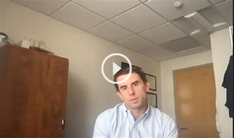 Clinical Trials Help Experts Understand Classificationdiagnosis Of Sarcomas