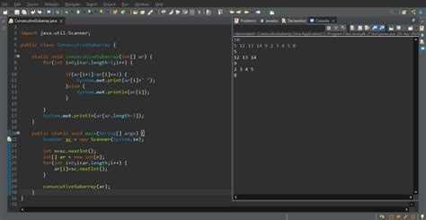 abin augustin on linkedin day 24 of 100daysofdsa challenge java problem solved given an…