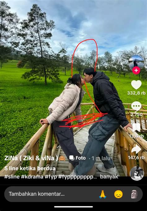 Frontend Frontenddeveloper Programming Nextjs Programmer Nextjs Front End Developer