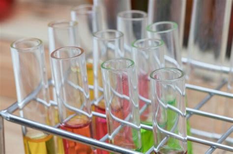 Premium Photo Close Up Of Drinking Glasses