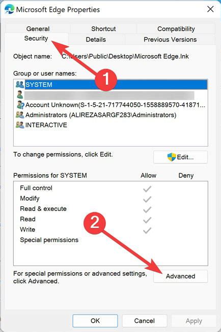 8 Ways To Fix Unable To Rename A Folder Error In Windows Make Tech Easier