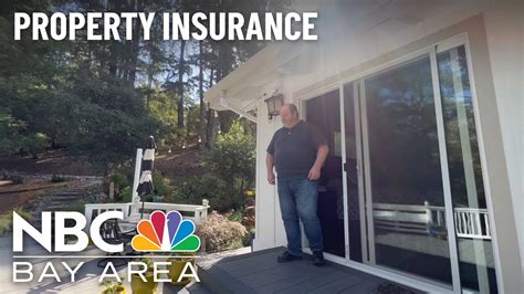 With More Homeowners Getting Dropped Here S What To Do If Your