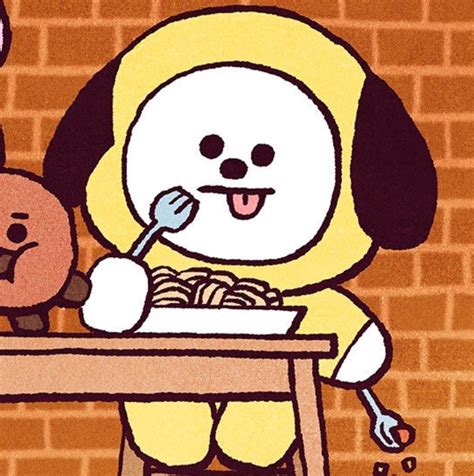Chimmy Fan Fiction Fandom