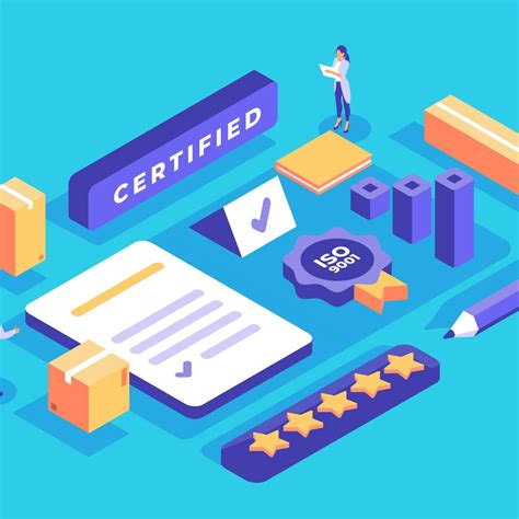 How Many Types Of Audit In Iso Certification Global Iso Certification Consultant Services