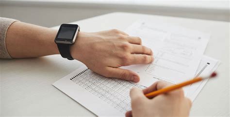 Tes Epps Pengertian Contoh Dan Skoring Penilaiannya