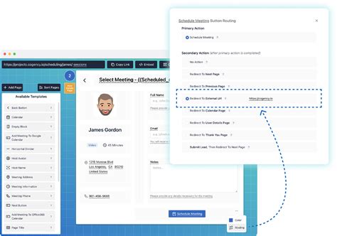 What Is Cogency