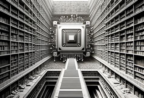 Can Large Language Models Overcome The Limitations Of Context Length For Complex Tasks