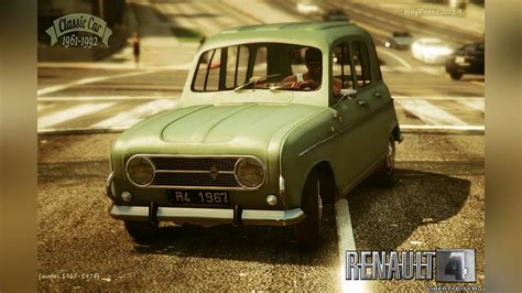 Files To Replace Blista Yft In GTA 5 138 Files