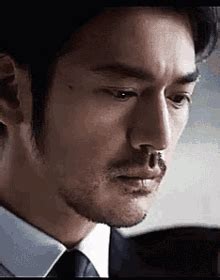 Kanokon Gif GIFs Tenor