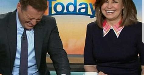 The Mainstream Media Album On Imgur