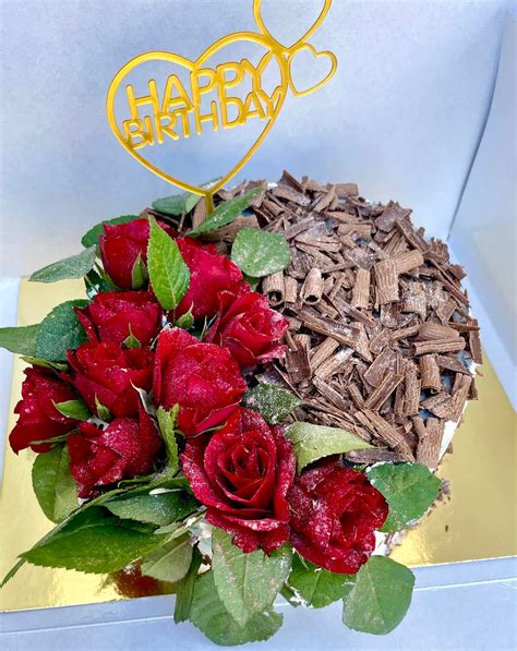 Mit Vielen Lieben ️ Alles Gute Zum Il Mio Desiderio Facebook