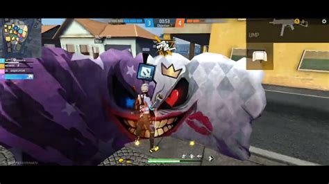 Free Free Gameplay Custom BELEIVER YT YouTube