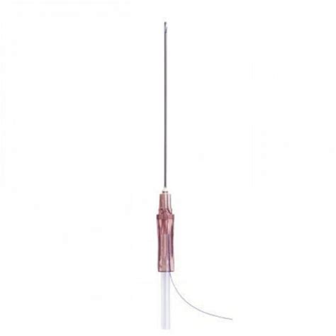Newu Pdo 18g 100mm 185mm 8 Pcs Lyrashop Eu