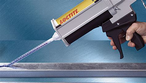 New Techniques For Joining Plastic To Metal 2014 09 03 Assembly