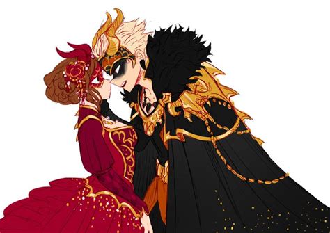 Pin By Monster Queen On Kacchako Ochako X Katsuki My Hero Academia My Hero Academia Episodes