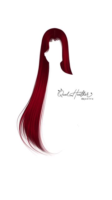 Sem T Tulo Hosted At ImgBB ImgBB