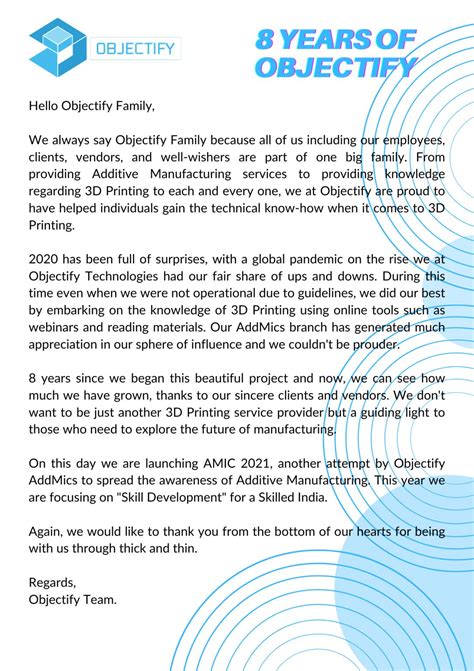 Ankit Sahu On Linkedin 8 Years And Going Strong 💪🚀 23 Comments